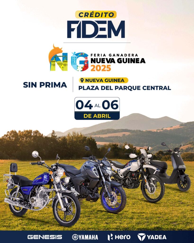 Puntos de Pago FIDEM - FIDEM